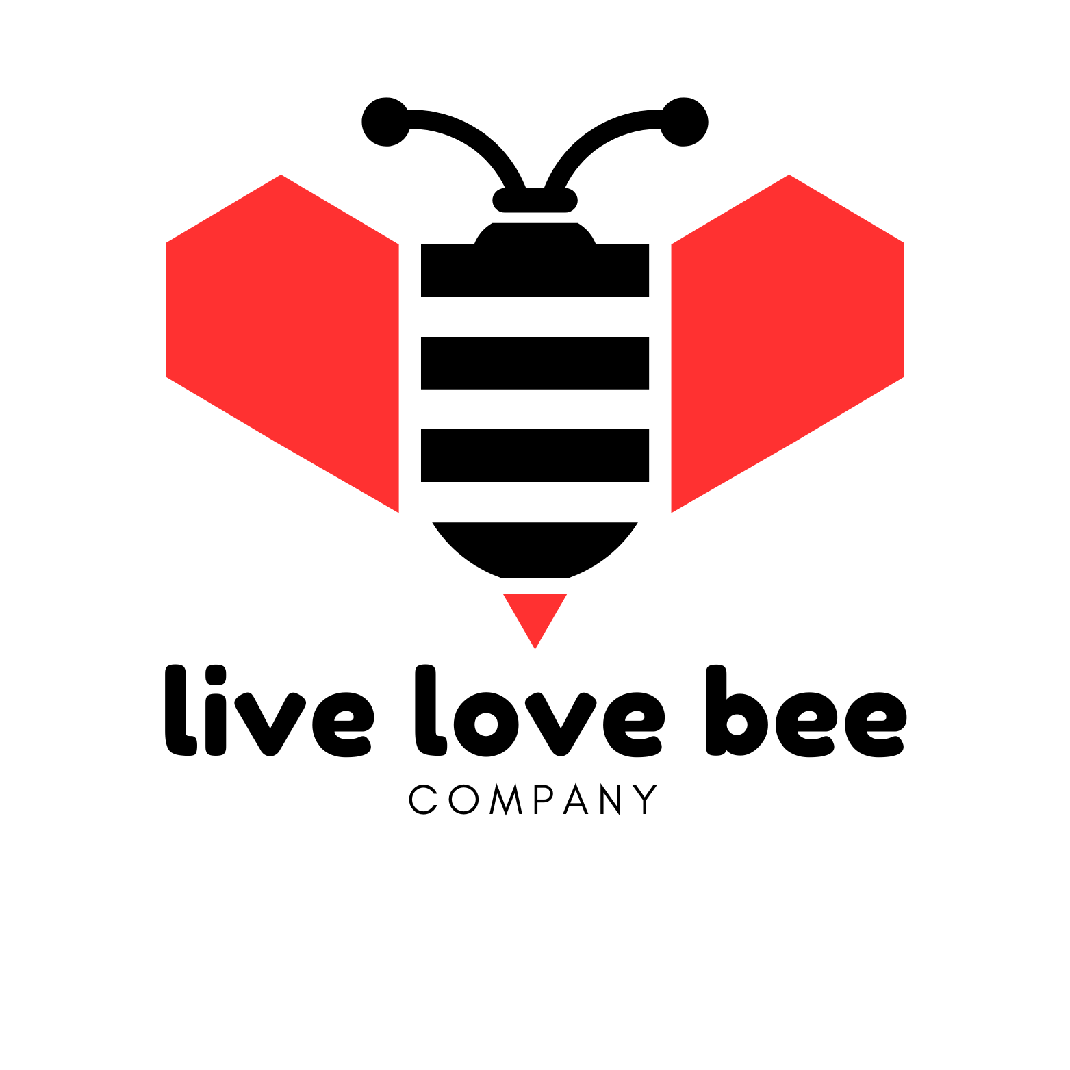 Woman's Health – Page 2 – Live Love Bee Company